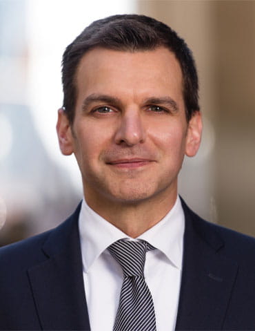 Who We Are - Turner Investments